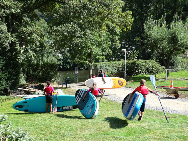 Herzen für Kinder | molitors